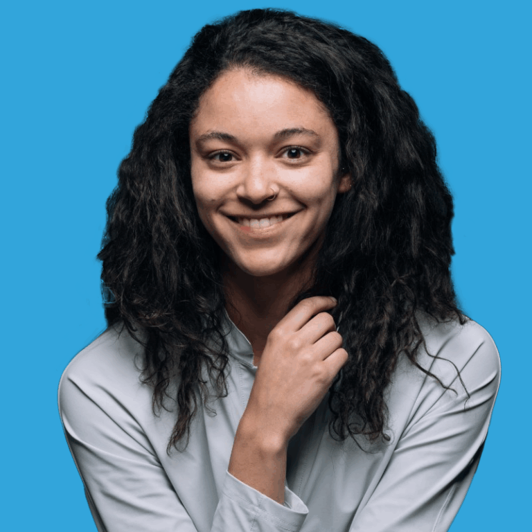 MEET THE TEAM | Vote Save America
